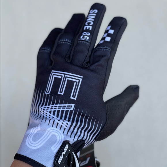 Accessories | Dirt Bike Mtb Gloves | Poshmark